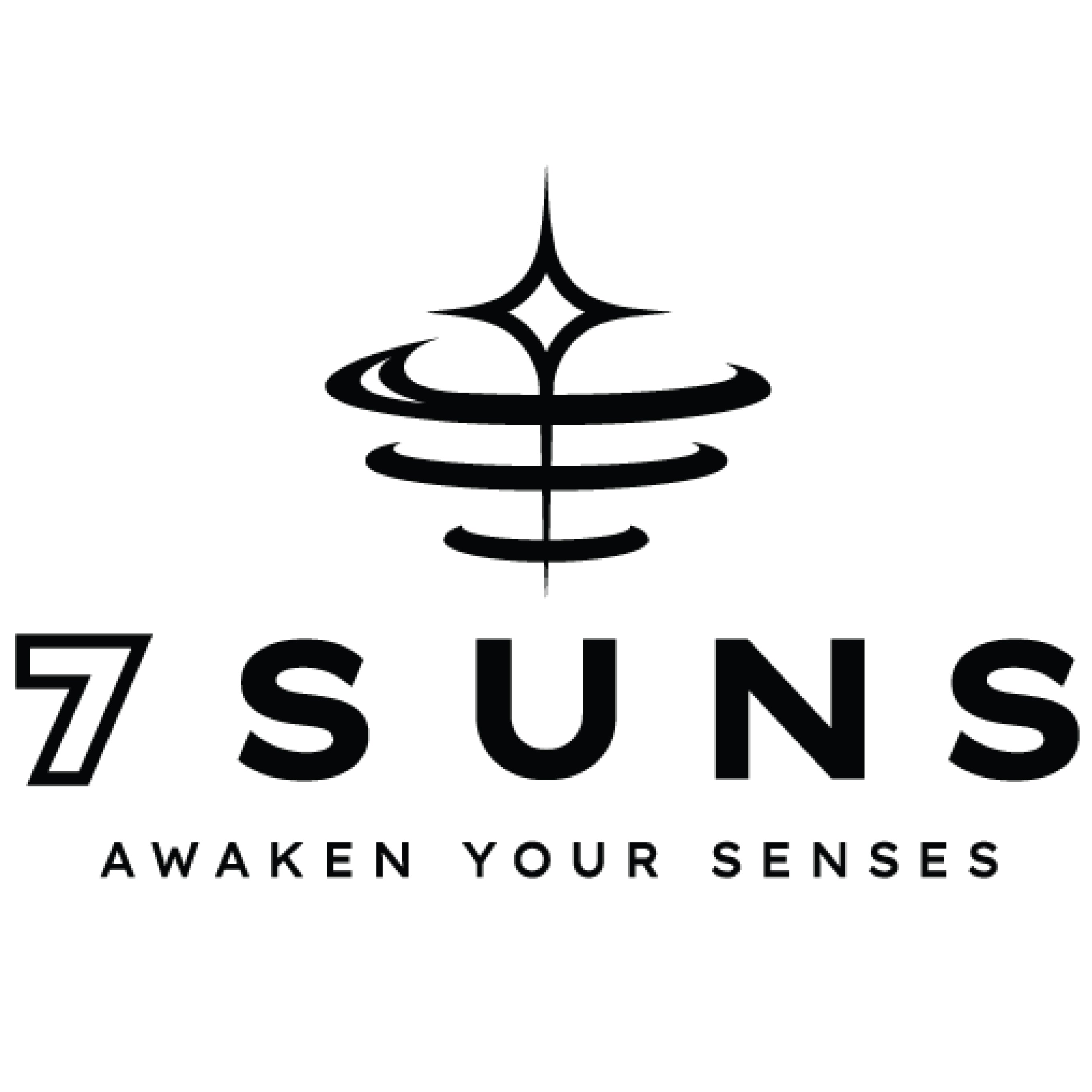 7SUNS